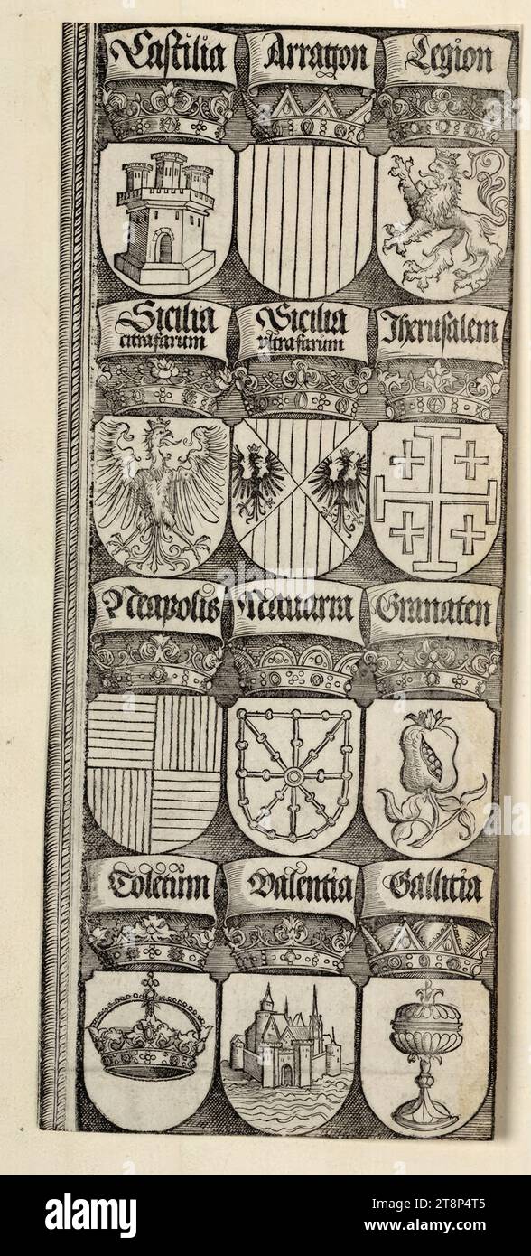 2 58 69 hi-res stock photography and images - Alamy