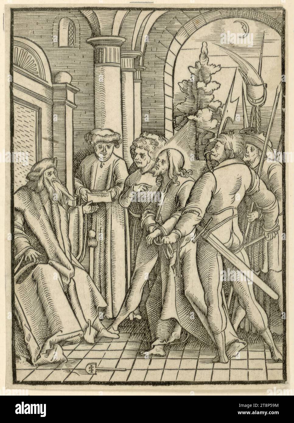 14 1 x 10 4 cm hi-res stock photography and images - Alamy