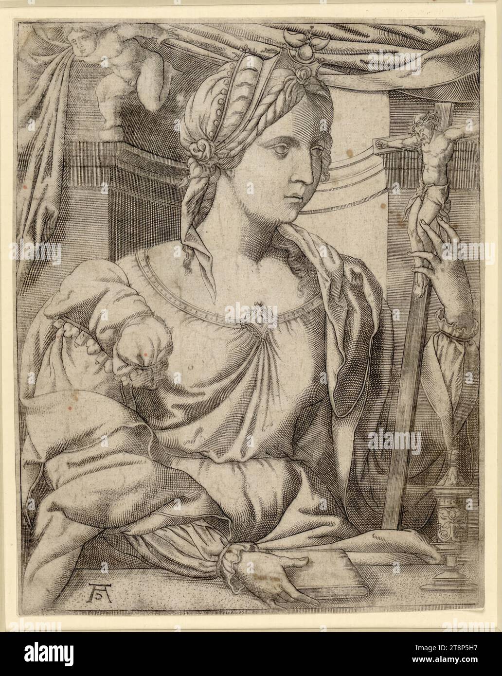 18 8 x 14 6 cm hi-res stock photography and images - Alamy