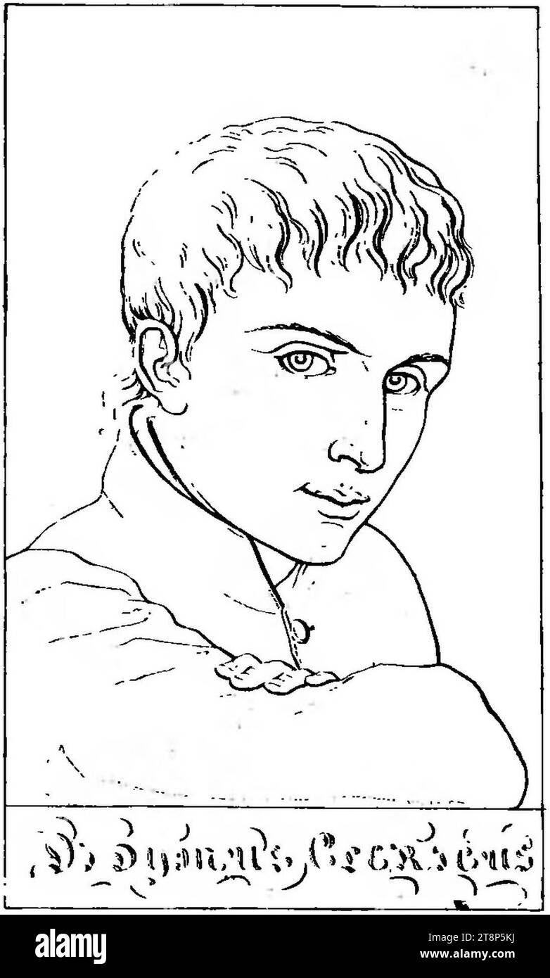 Viaggio viaggio viaggio Cut Out Stock Images & Pictures - Alamy