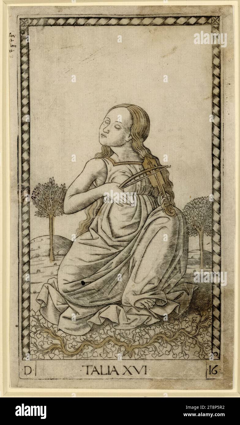 18 9 x 11 cm hi-res stock photography and images - Alamy