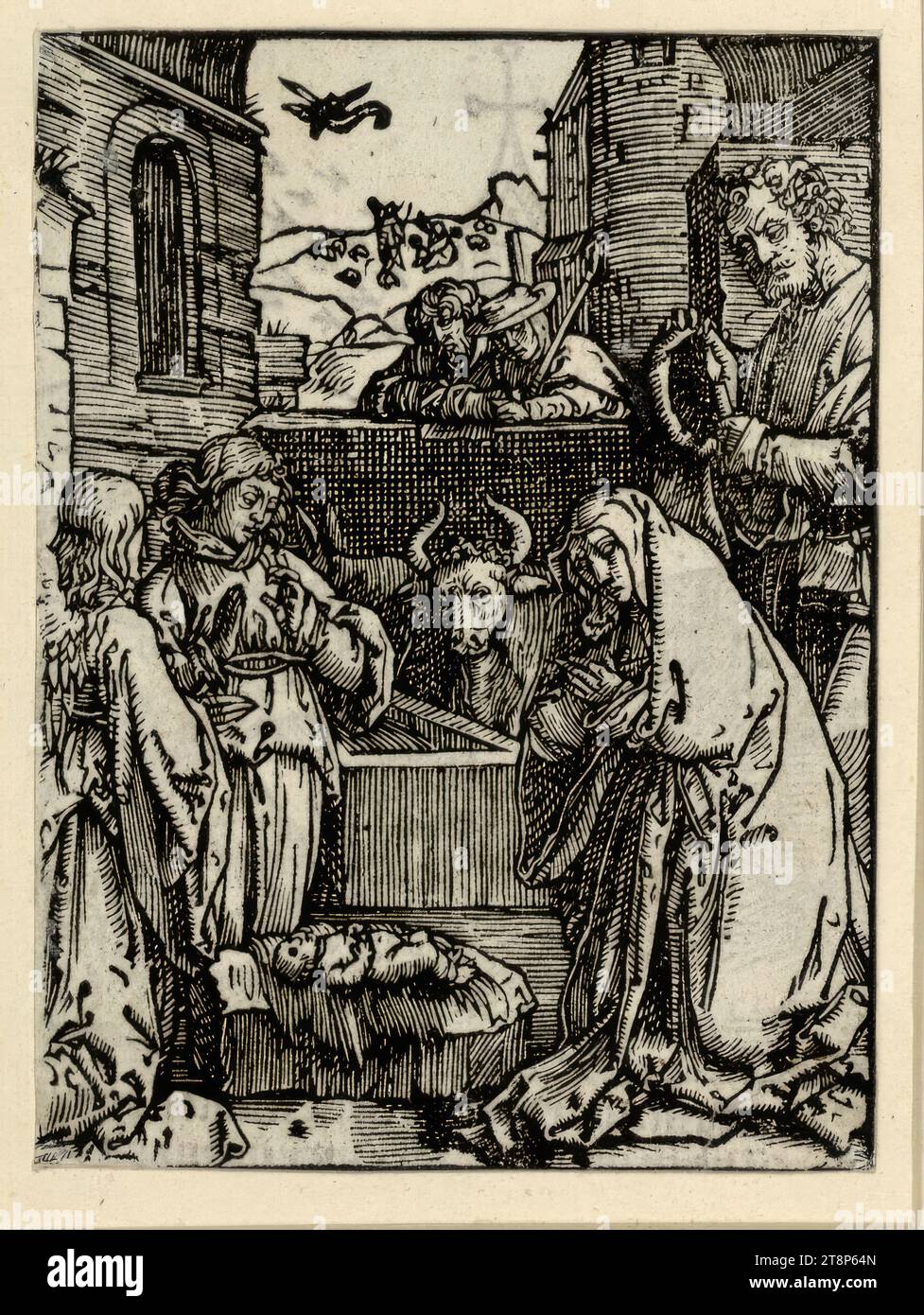 Cornelius aurelius hi-res stock photography and images - Alamy