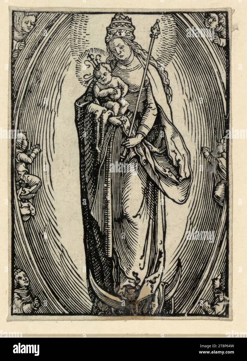 Cronycke van hollandt hi-res stock photography and images - Alamy