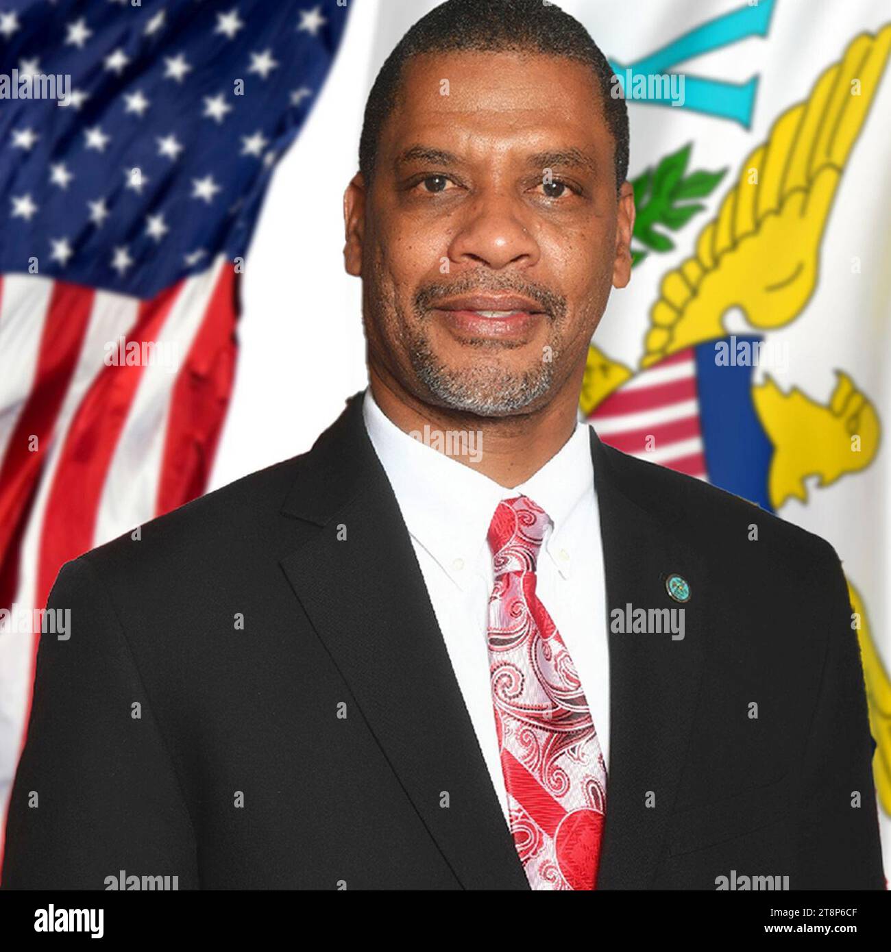 Vialet hi-res stock photography and images - Alamy