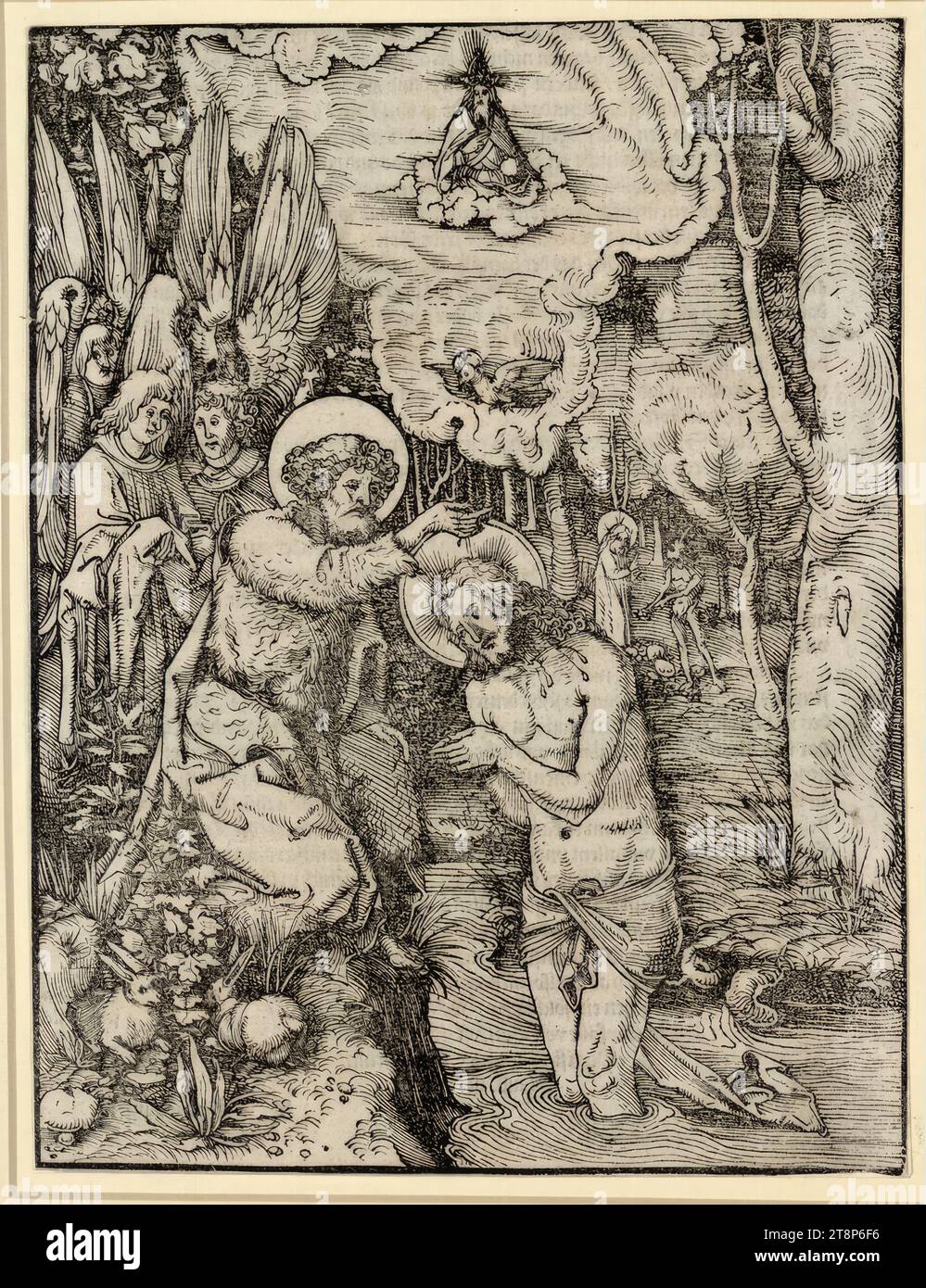 Postille hi-res stock photography and images - Alamy