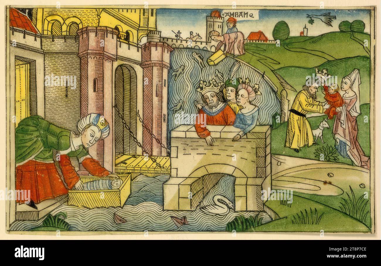 12 x 19 2 cm hi-res stock photography and images - Alamy