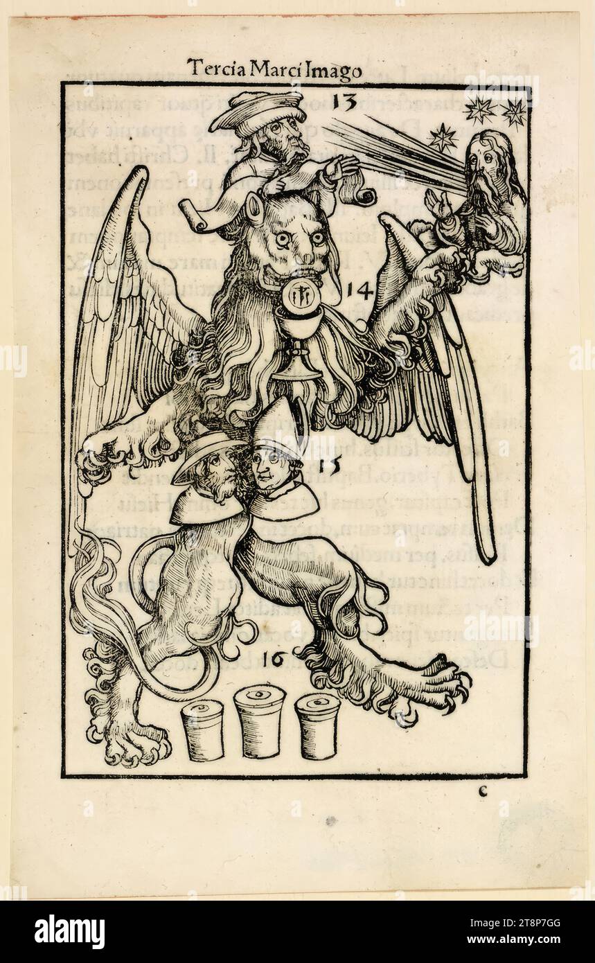 Figuras 1 12 hi-res stock photography and images - Alamy