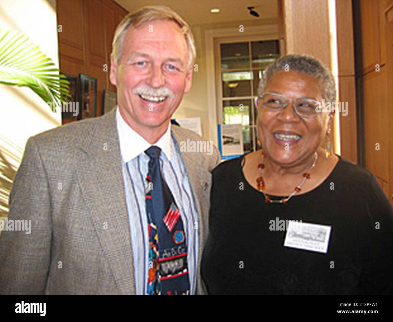 Minnijean brown hi-res stock photography and images - Alamy