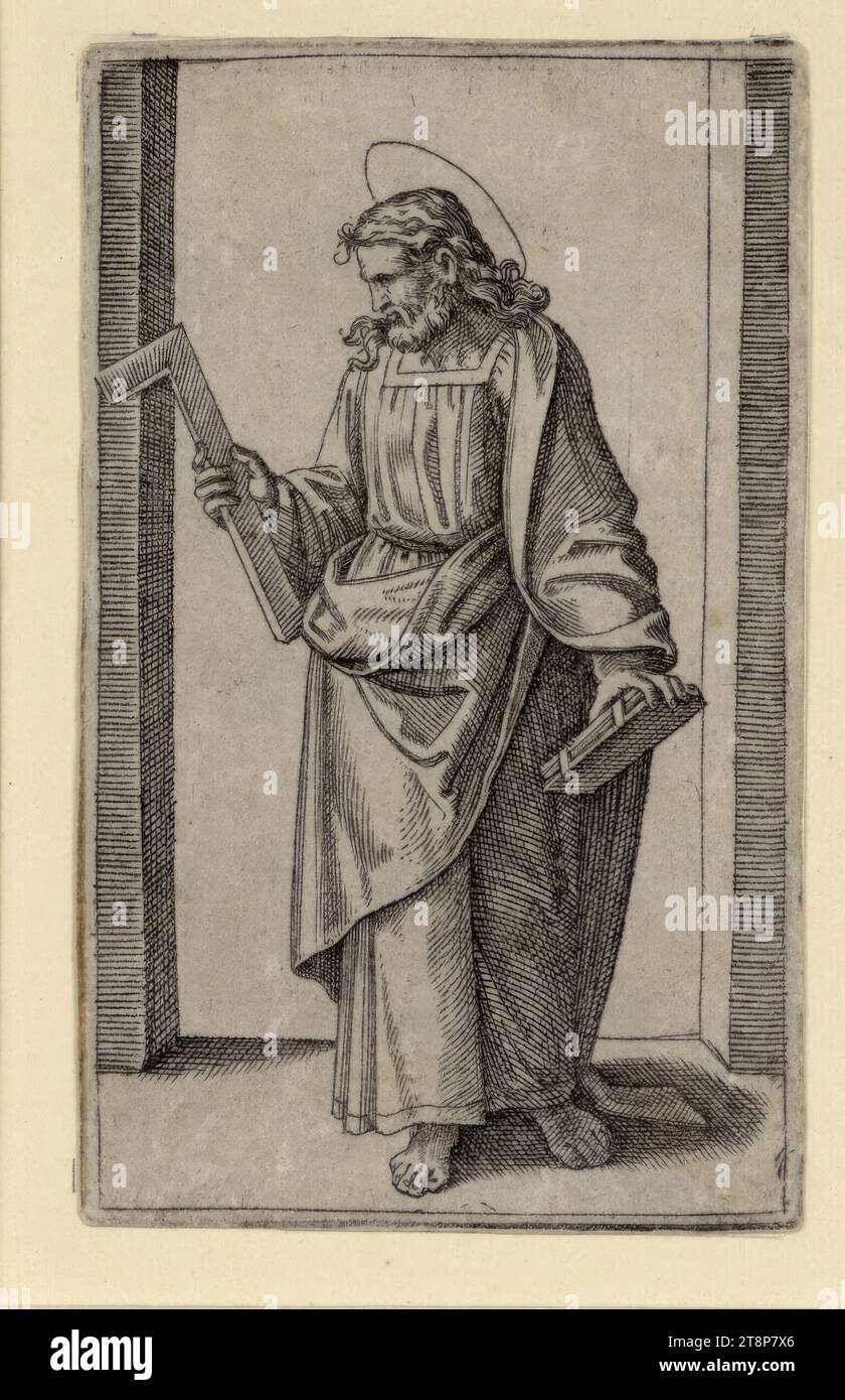 8 5 cm x 5 cm hi-res stock photography and images - Alamy