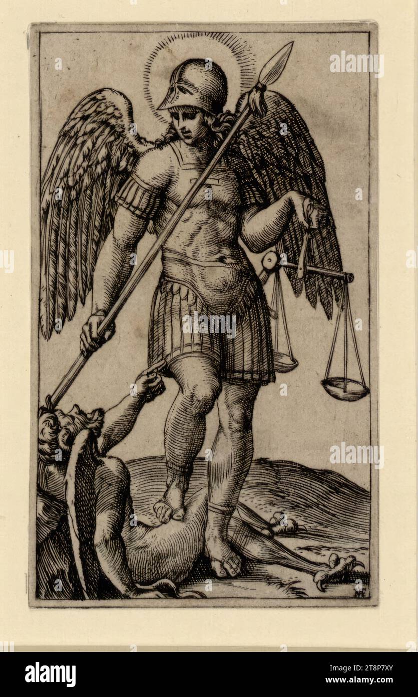 Michael marcantonio hi-res stock photography and images - Alamy