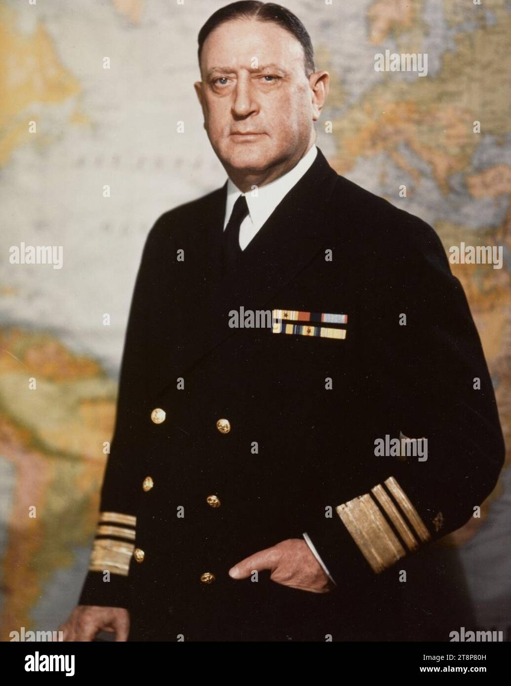 Moreell hi-res stock photography and images - Alamy