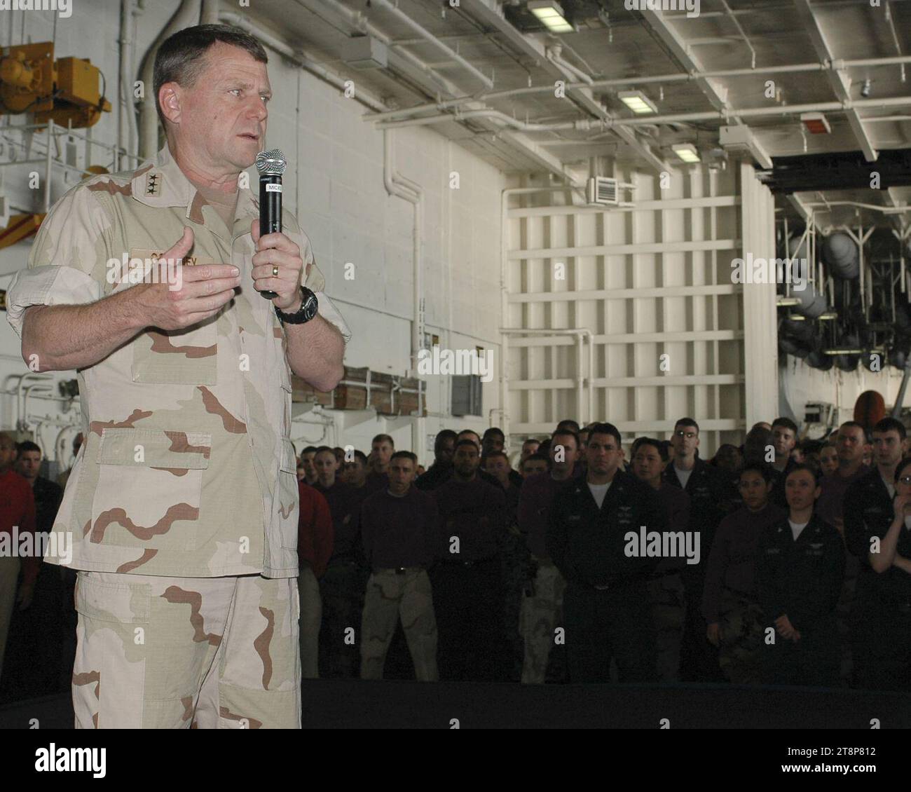 Us naval forces central command hi-res stock photography and images - Alamy