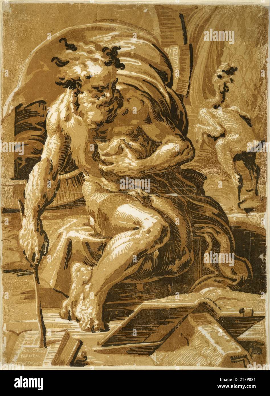1480 1532 rome hi-res stock photography and images - Alamy