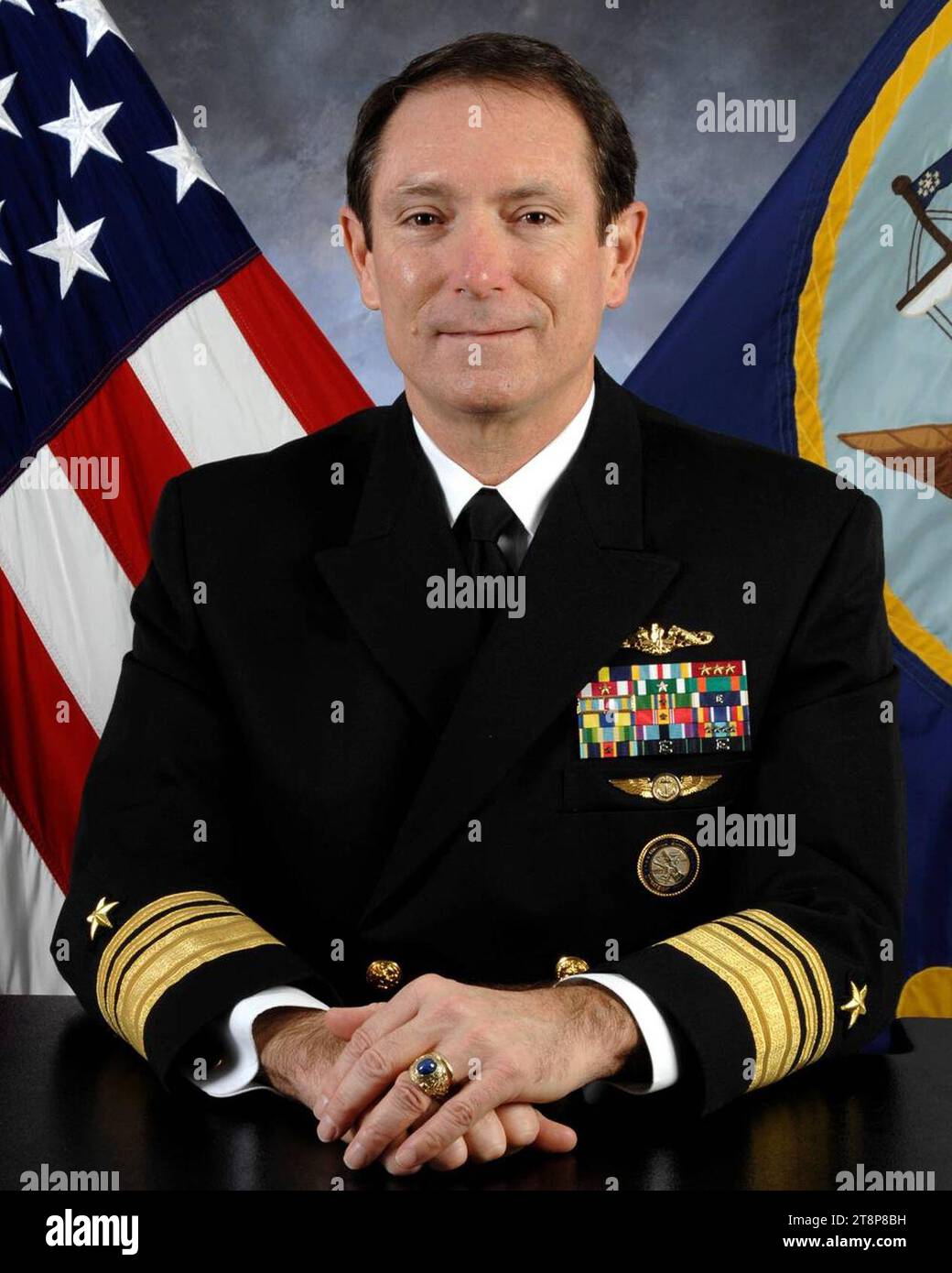 John j donnelly hi-res stock photography and images - Alamy