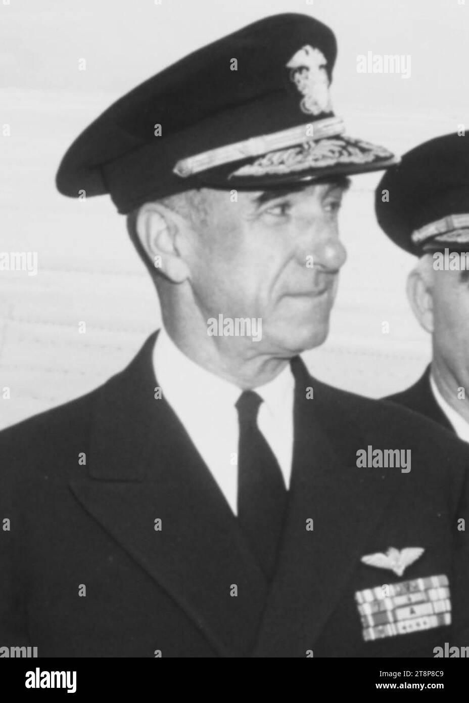 John ballentine hi-res stock photography and images - Alamy