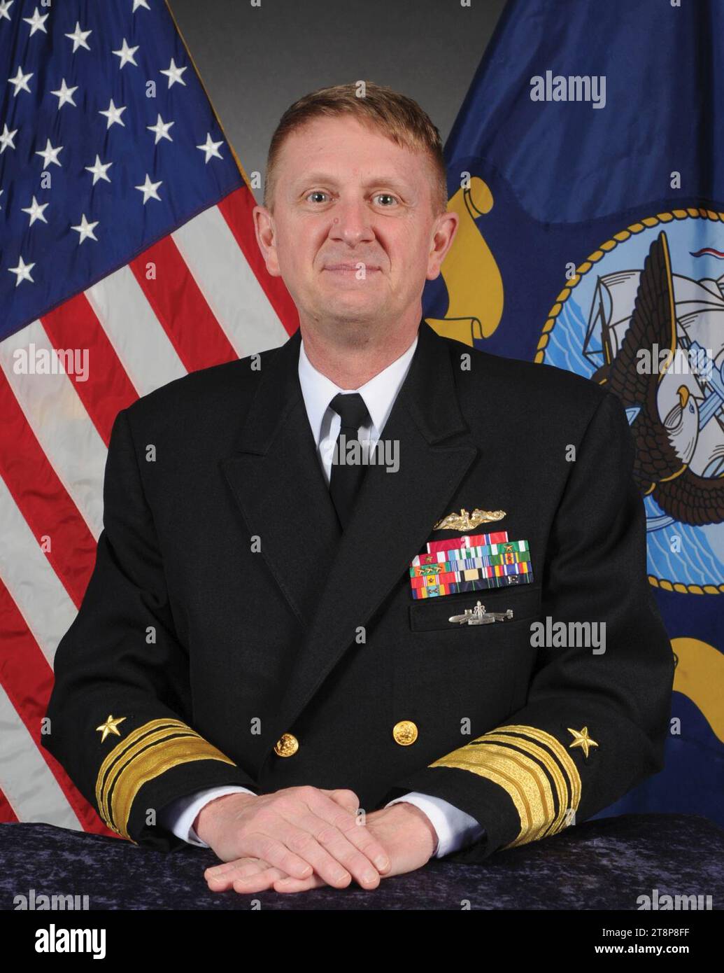 Johnny wolfe hi-res stock photography and images - Alamy