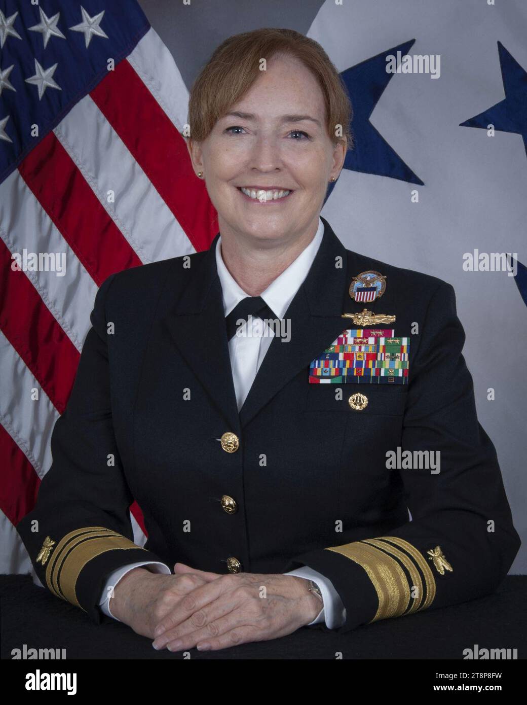 Michelle skubic hi-res stock photography and images - Alamy