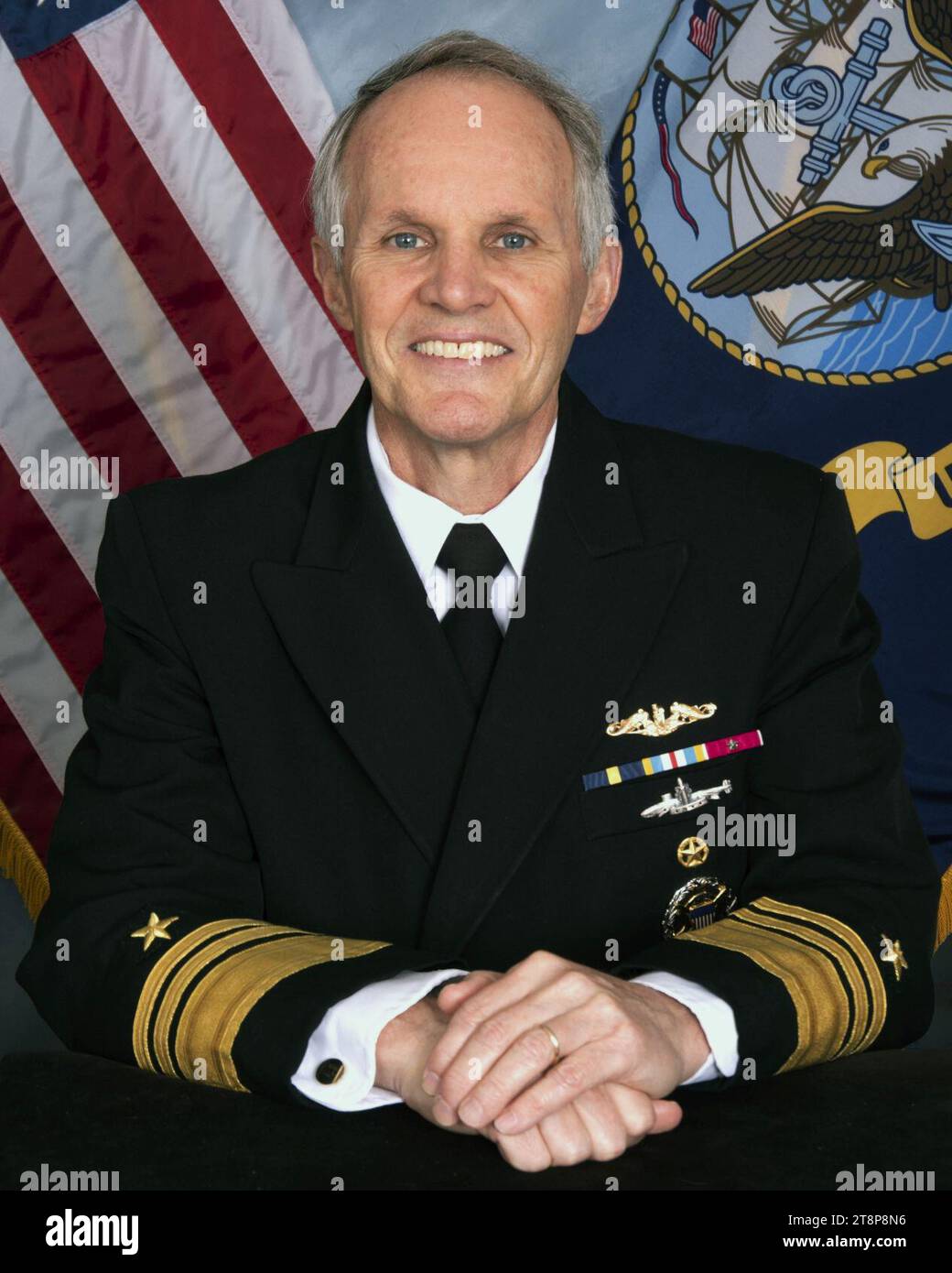 Phillip sawyer hi-res stock photography and images - Alamy