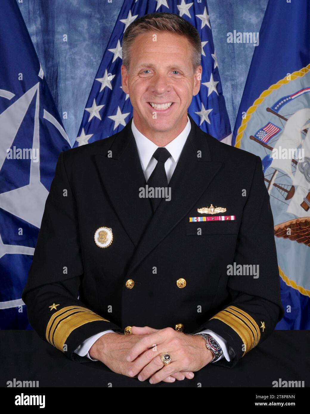 Philip s davidson hi-res stock photography and images - Alamy