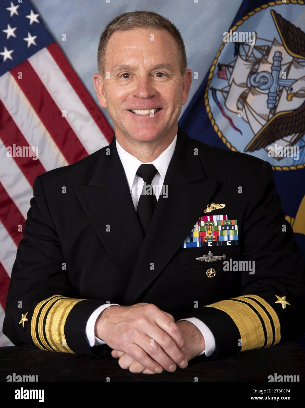 Crites hi-res stock photography and images - Alamy