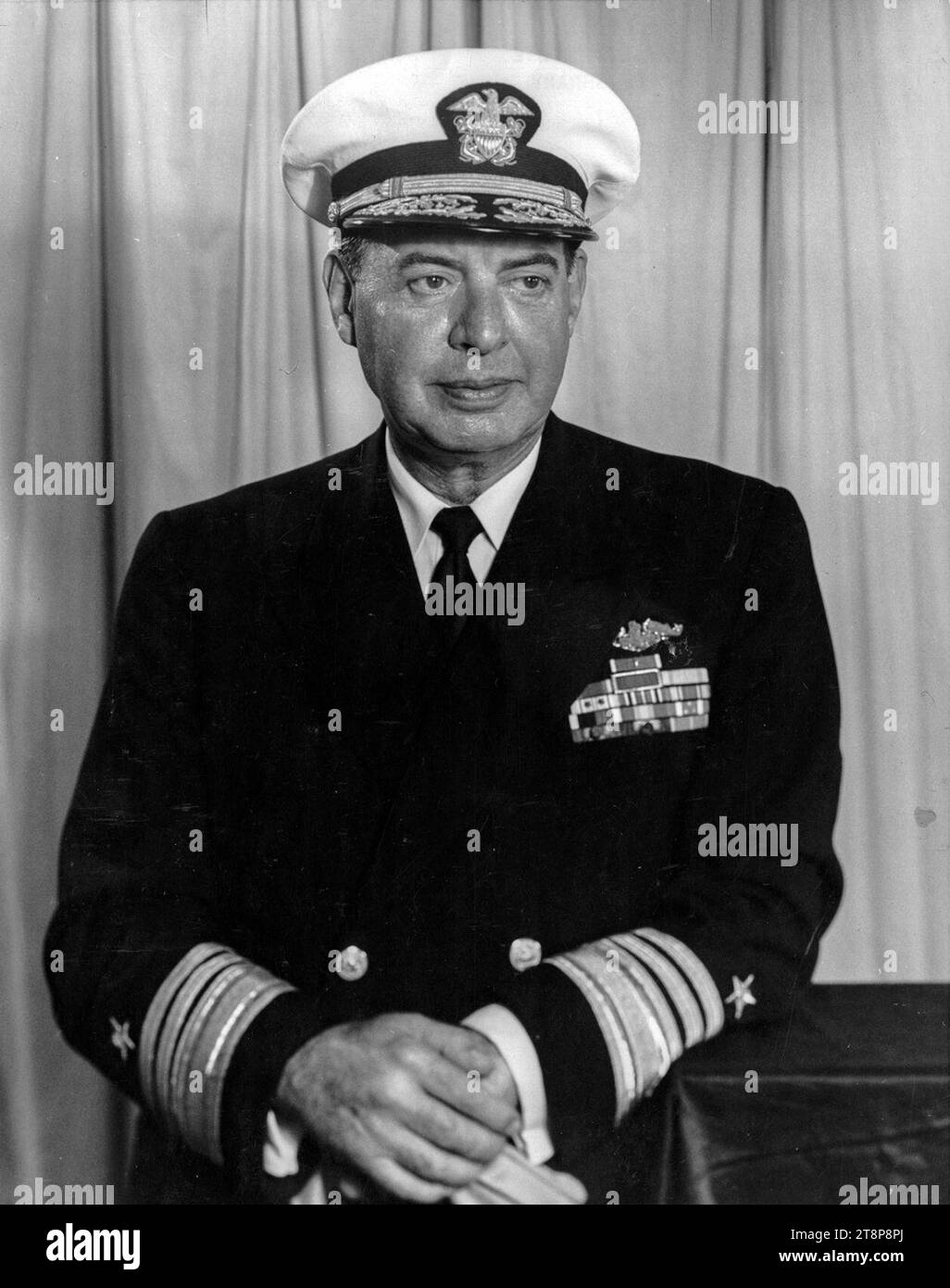 Robert dennison hi-res stock photography and images - Alamy