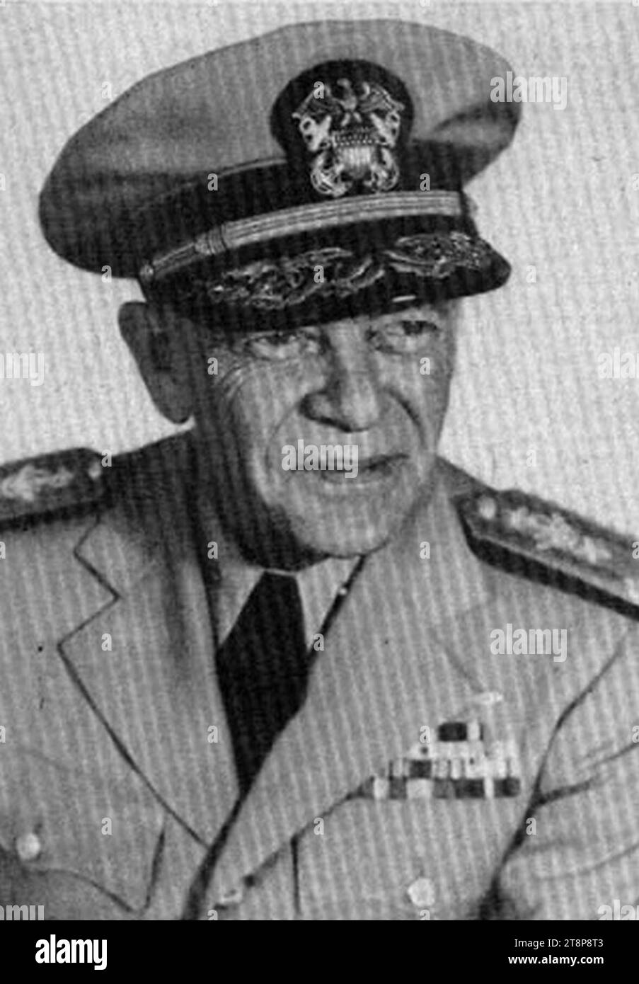 Good f Black and White Stock Photos & Images - Alamy