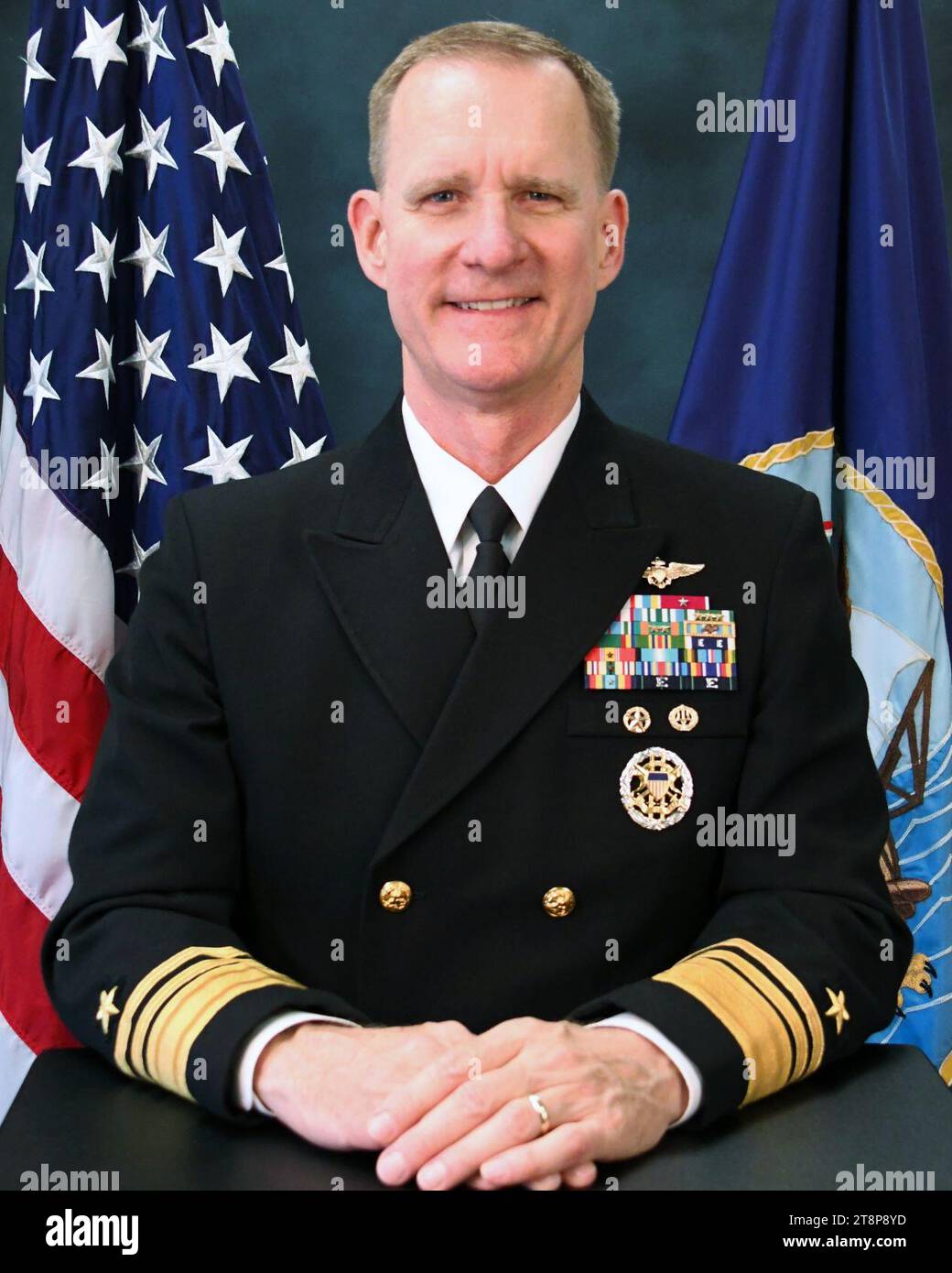 Yancy b lindsey hi-res stock photography and images - Alamy