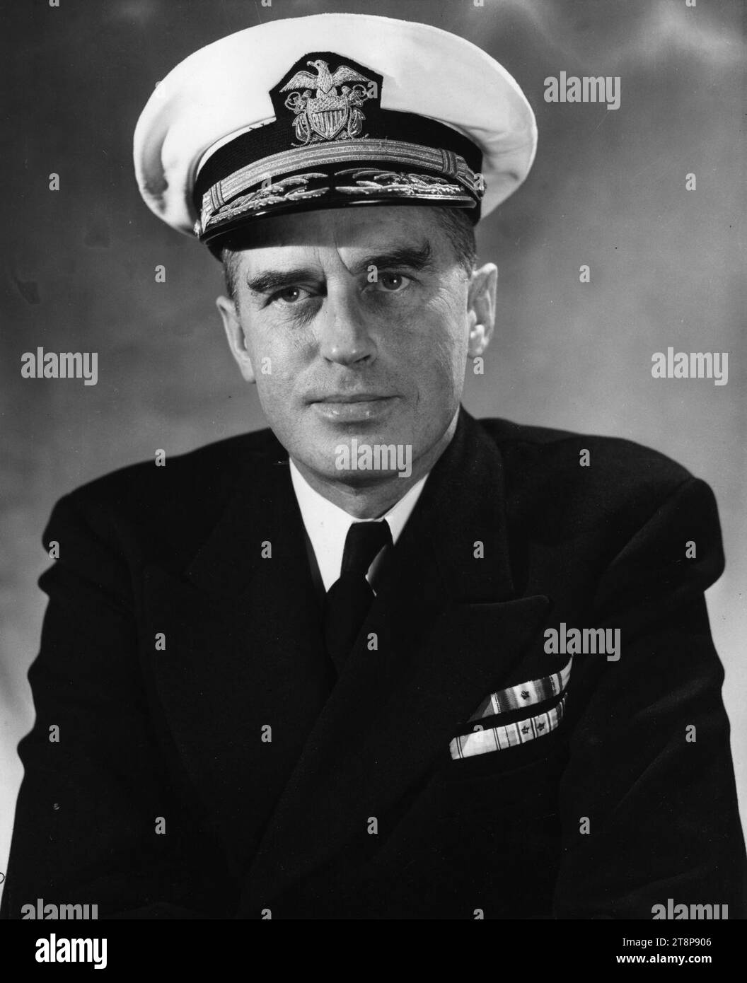 William m callaghan hi-res stock photography and images - Alamy