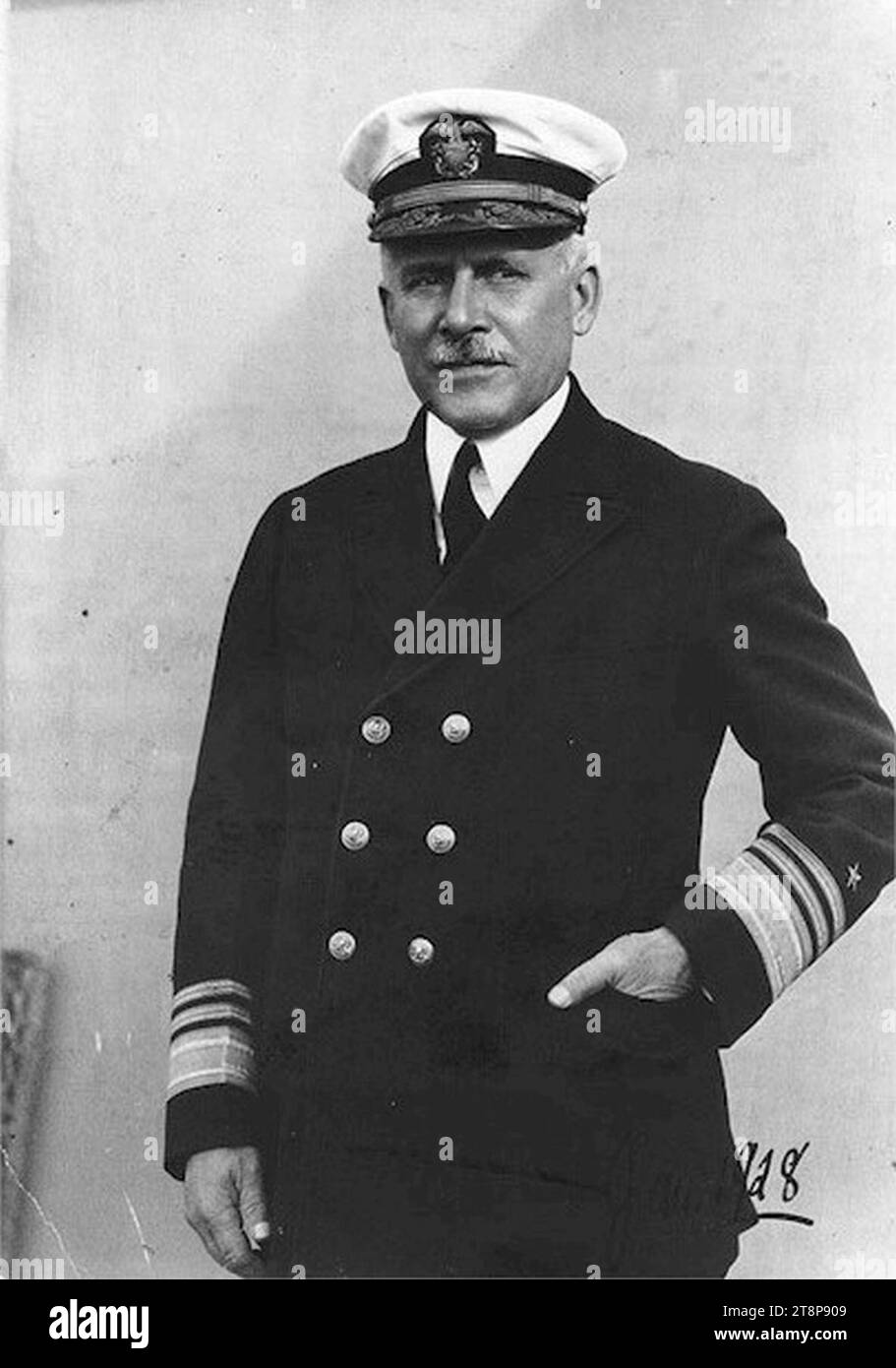 William pratt Black and White Stock Photos & Images - Alamy