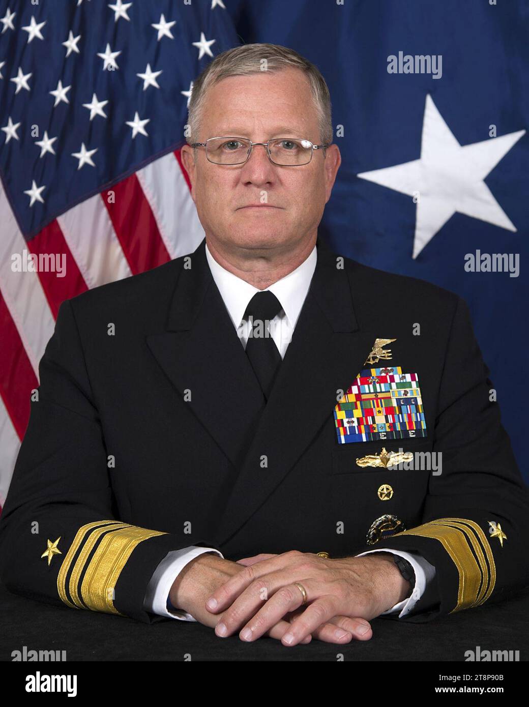 Timothy szymanski hi-res stock photography and images - Alamy