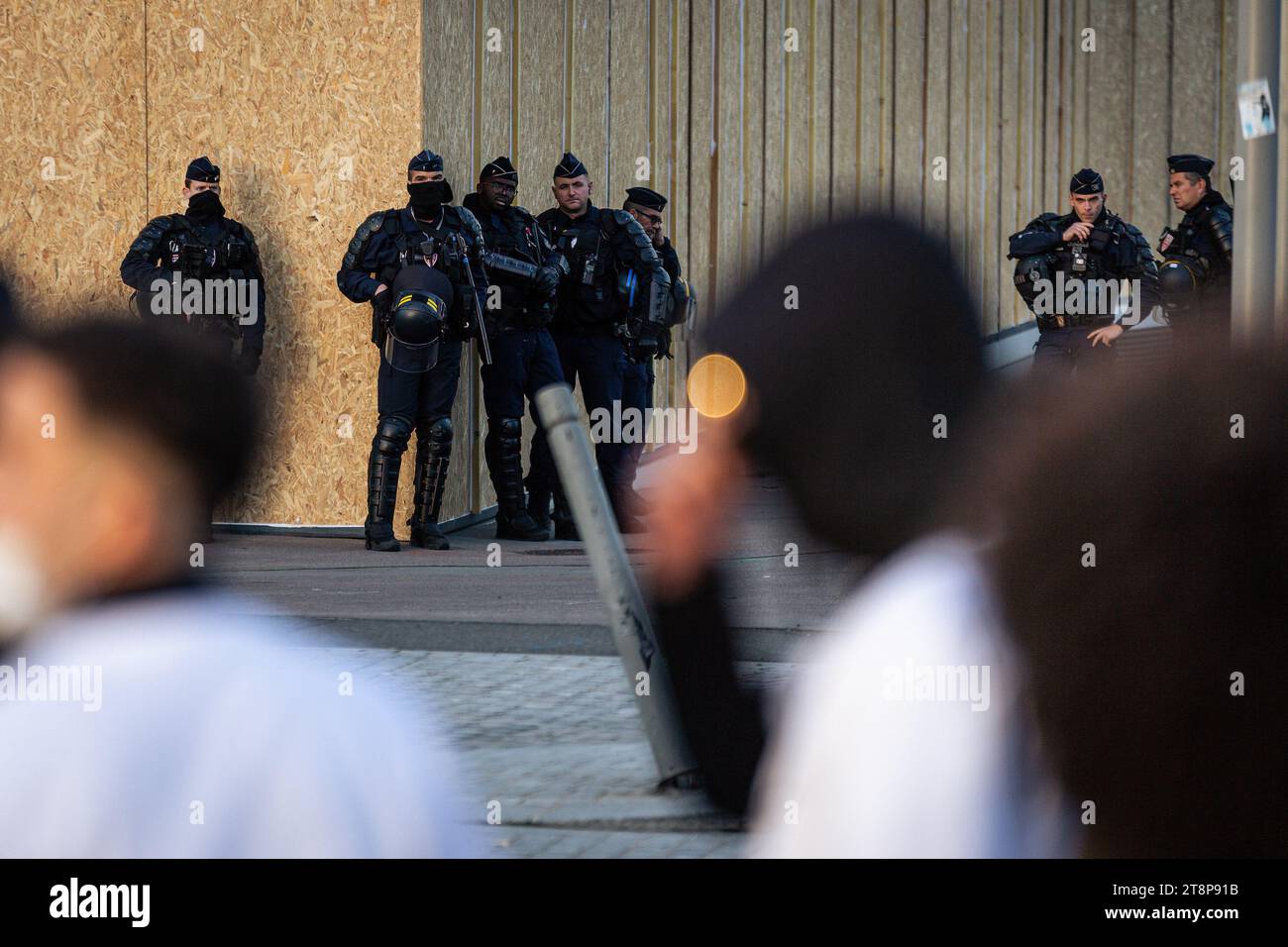 Nelson mandela release hi-res stock photography and images - Alamy