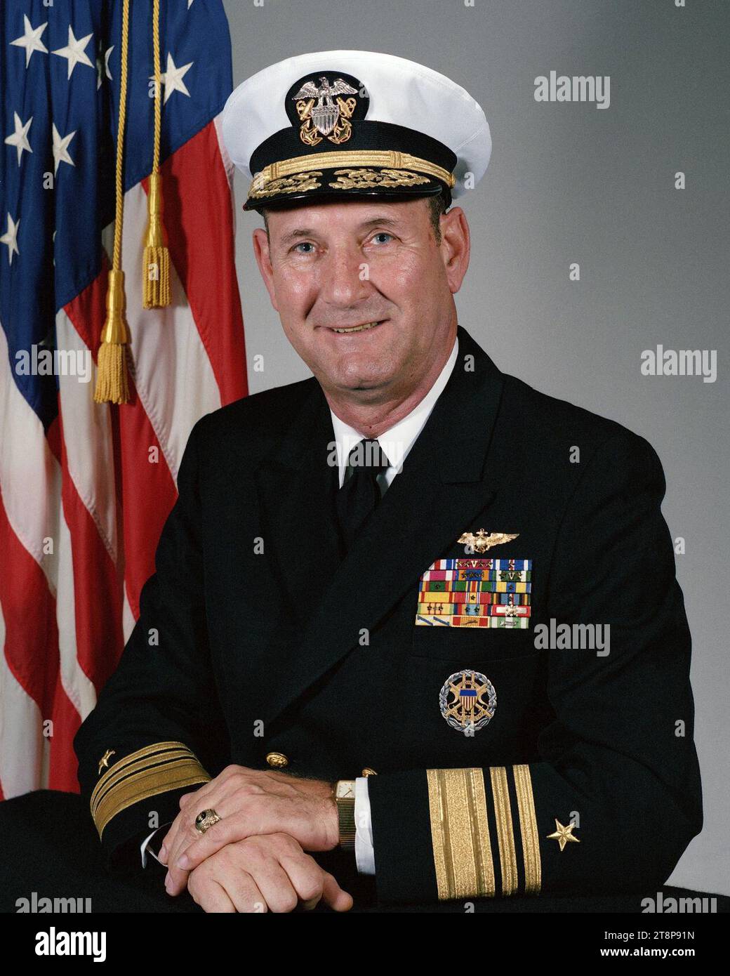 Hardisty not jasper hi-res stock photography and images - Alamy