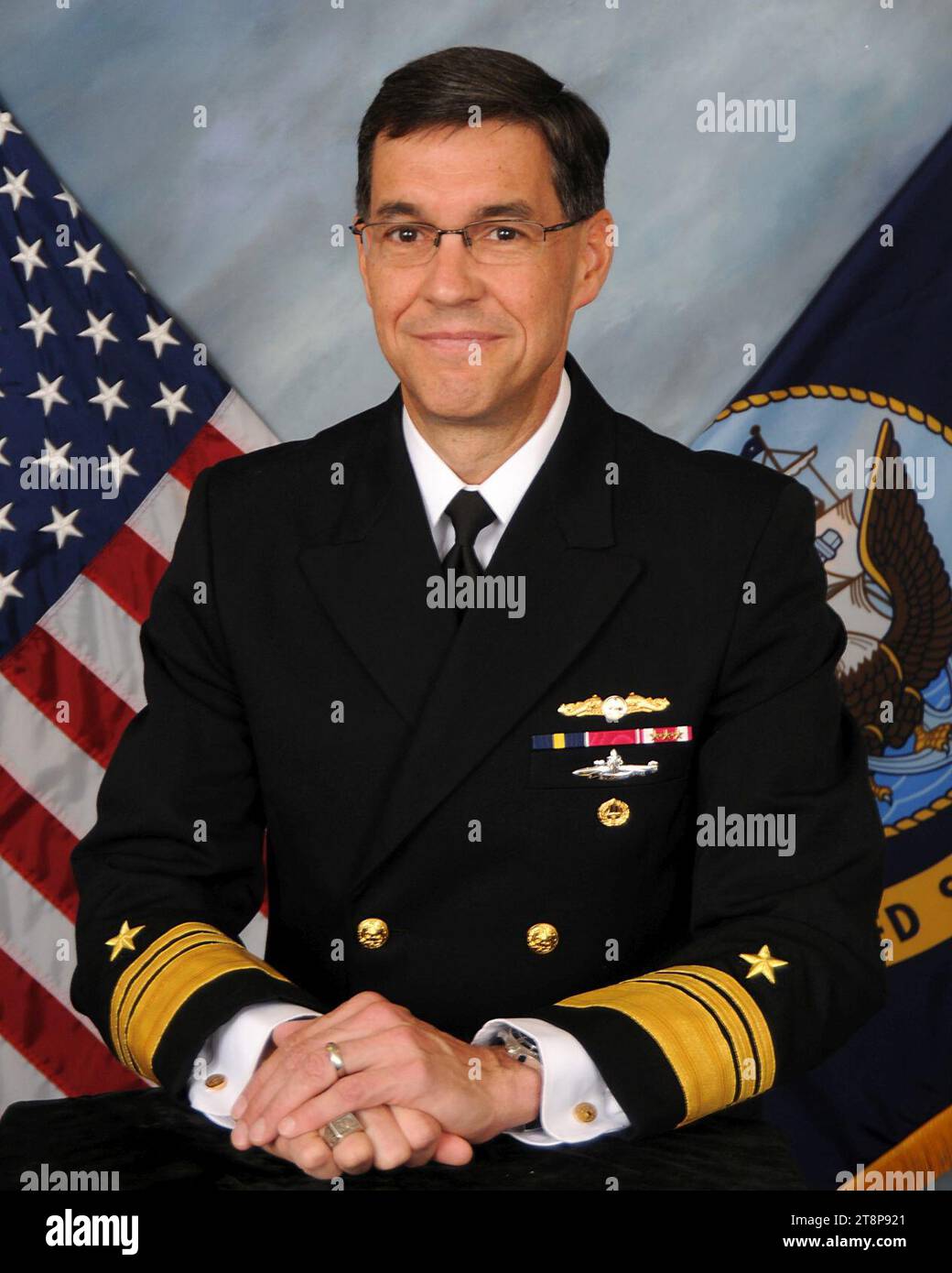 C david johnson hi-res stock photography and images - Alamy