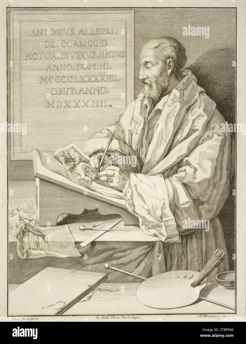 Excoll hi-res stock photography and images - Alamy