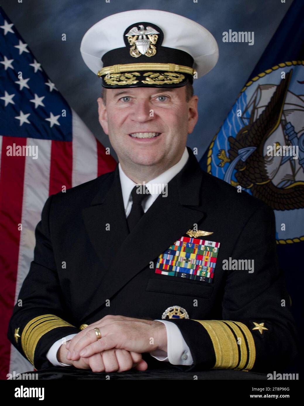 Floyd e hi-res stock photography and images - Alamy