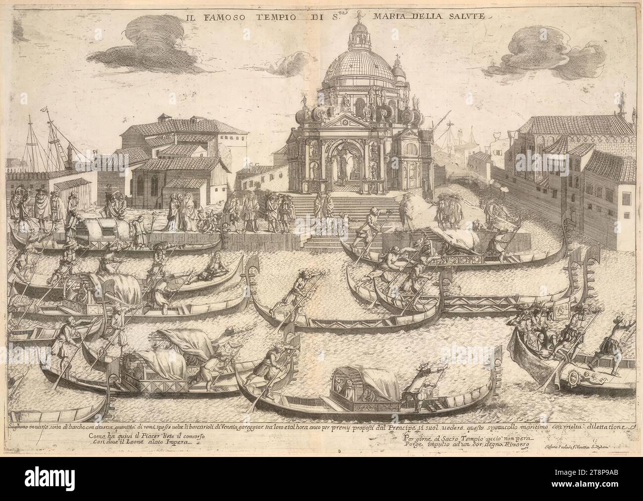 Stefano scolari hi-res stock photography and images - Alamy