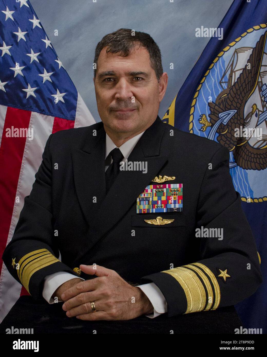 Bushong hi-res stock photography and images - Alamy