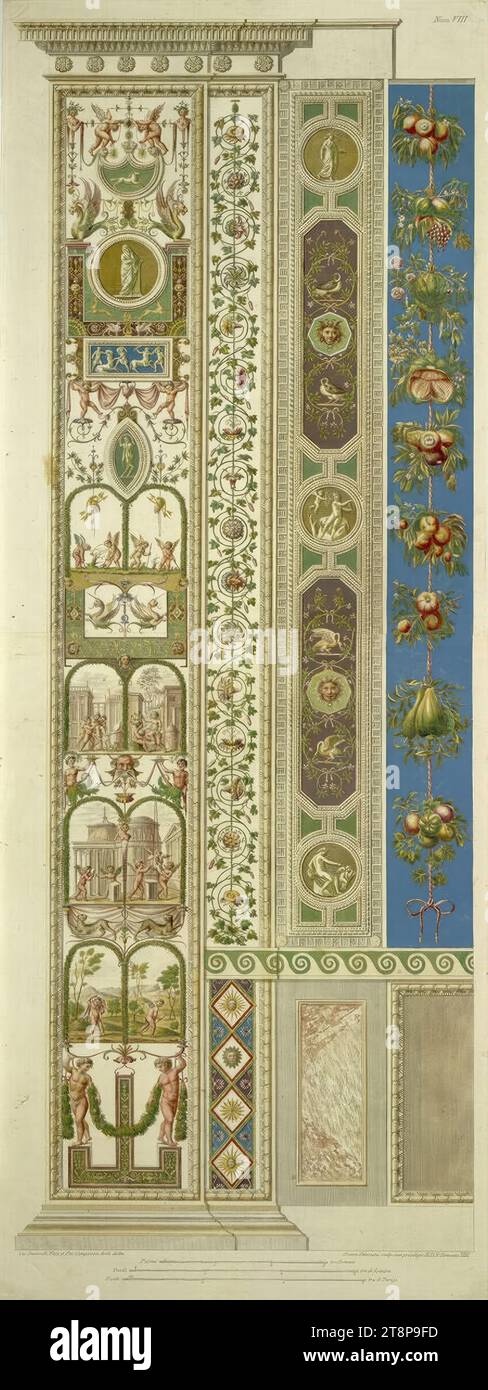 108 3 x 40 6 cm hi-res stock photography and images - Alamy