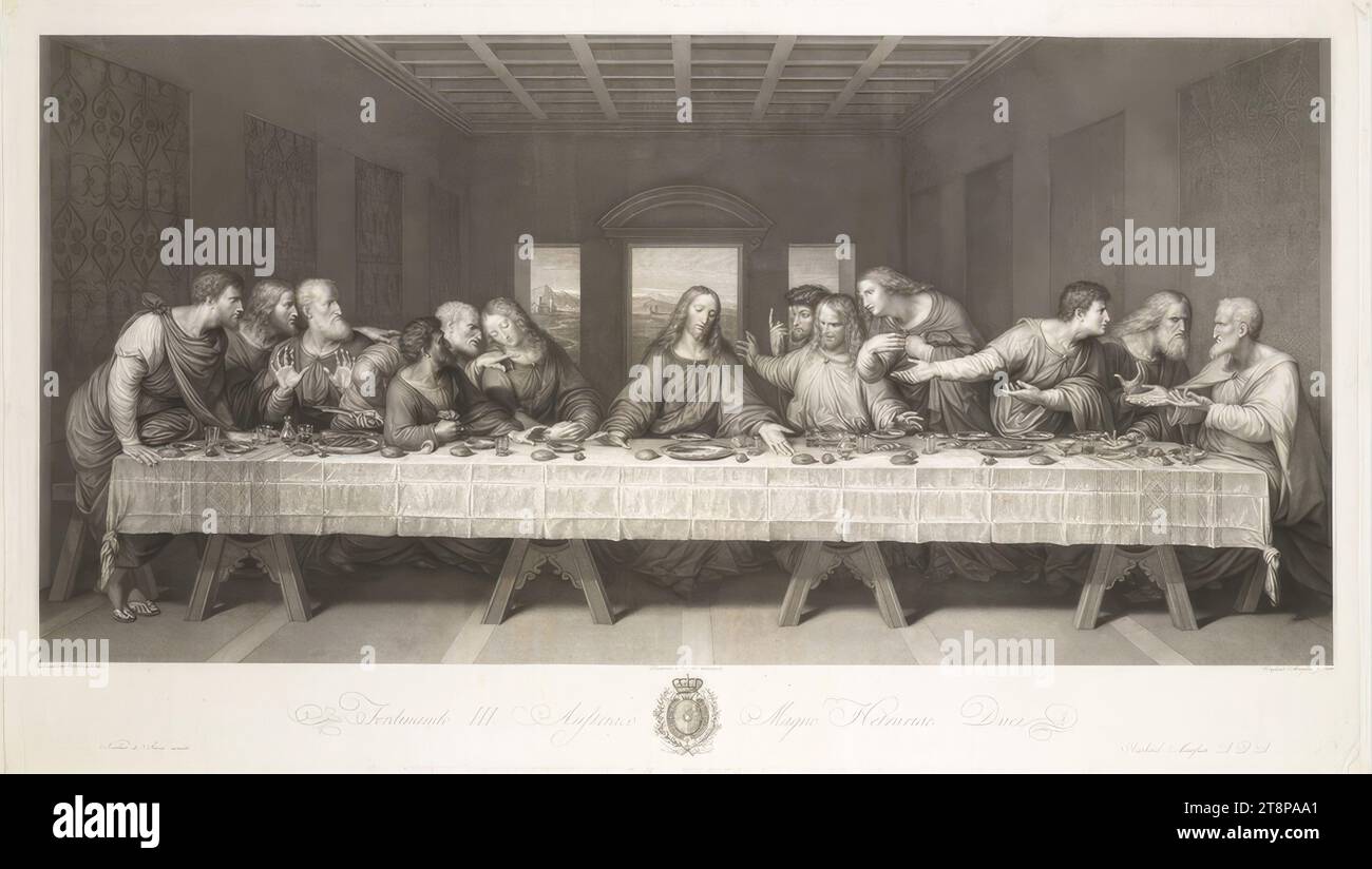 54 x 94 8 cm hi-res stock photography and images - Alamy