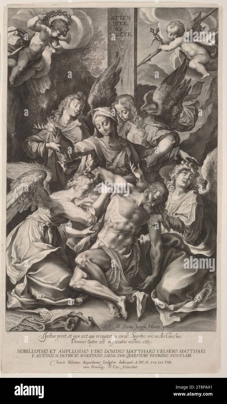 44 7 x 26 7 cm hi-res stock photography and images - Alamy