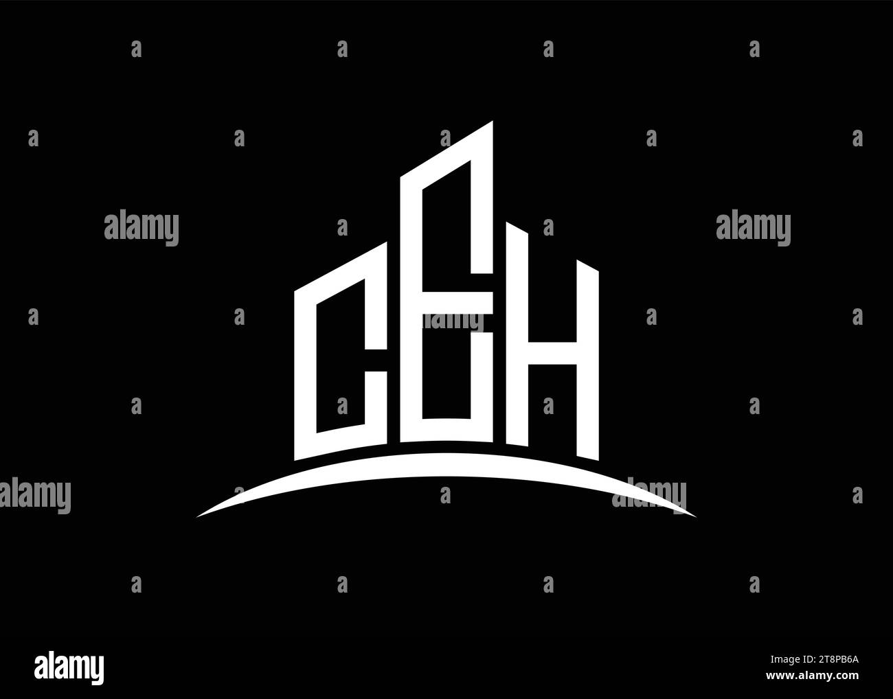 Ceh logo hi-res stock photography and images - Alamy