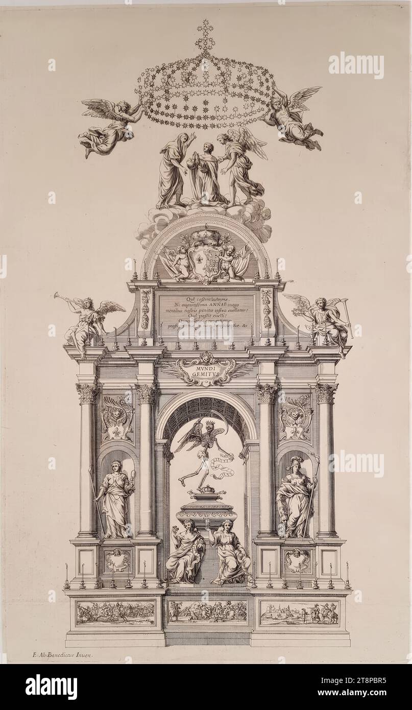 Rom am 11 hi-res stock photography and images - Alamy