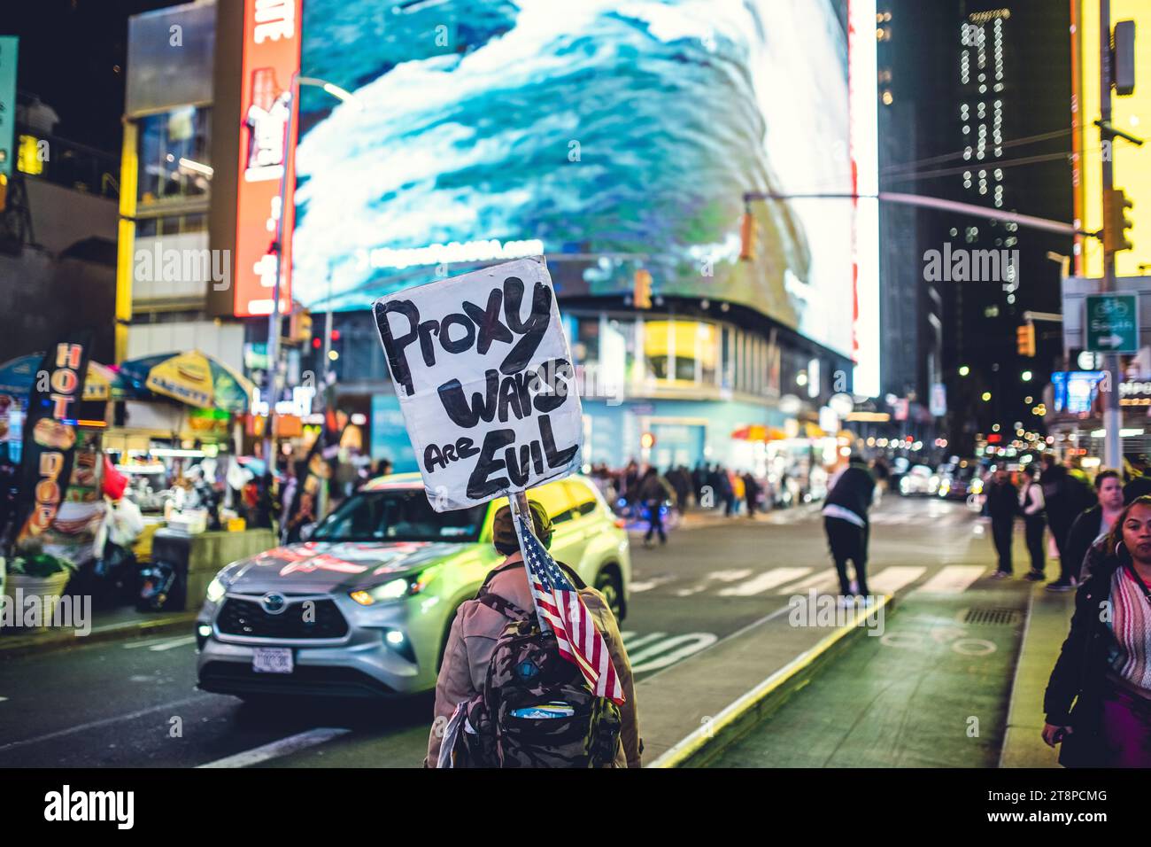 Stop proxy war hi-res stock photography and images - Alamy