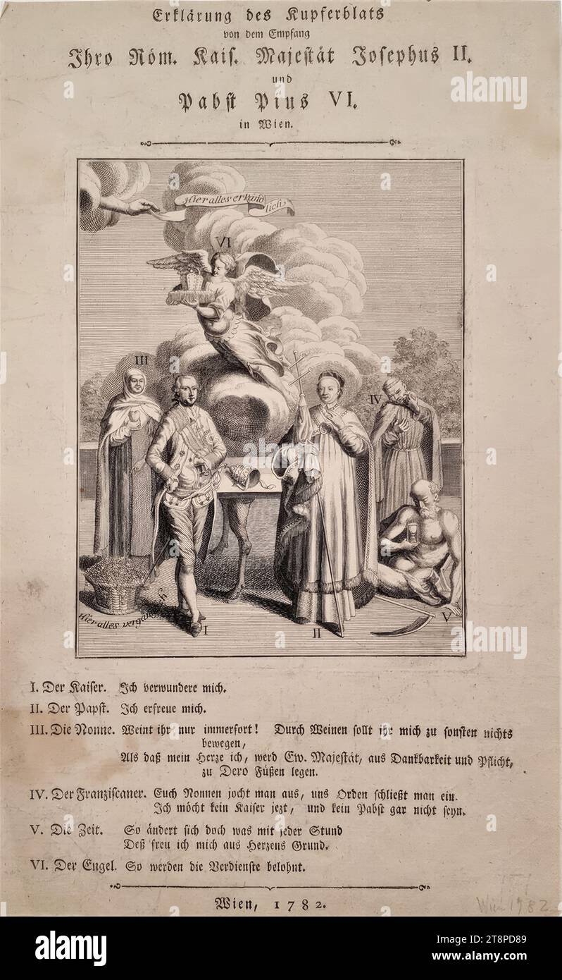 Well typed hi-res stock photography and images - Alamy