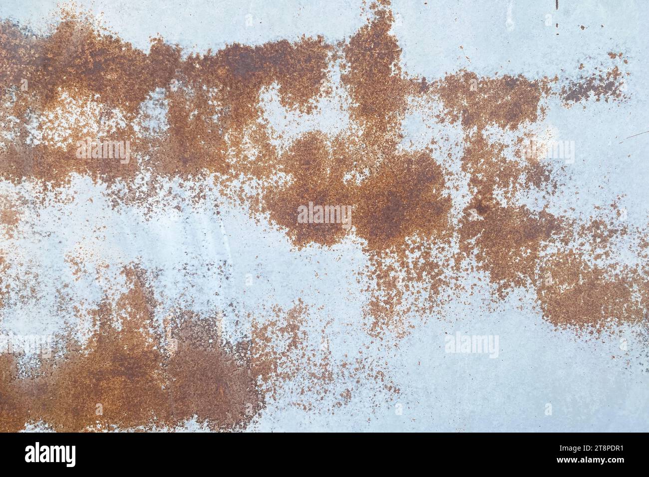 Old rusty and stain grungy wall texture and background Stock Photo - Alamy
