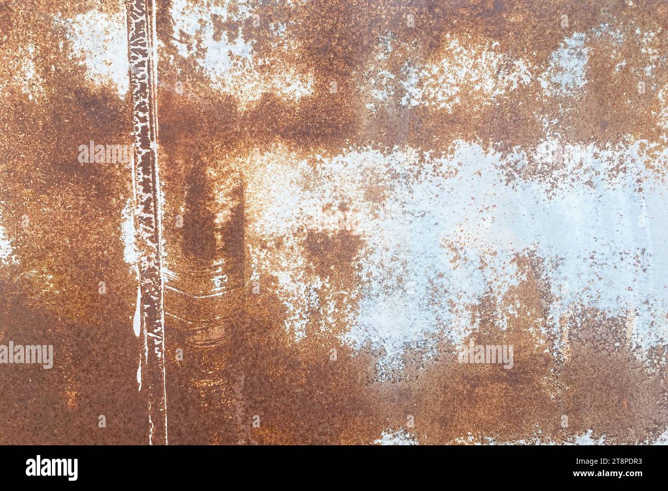Old rusty and stain grungy wall texture and background Stock Photo - Alamy