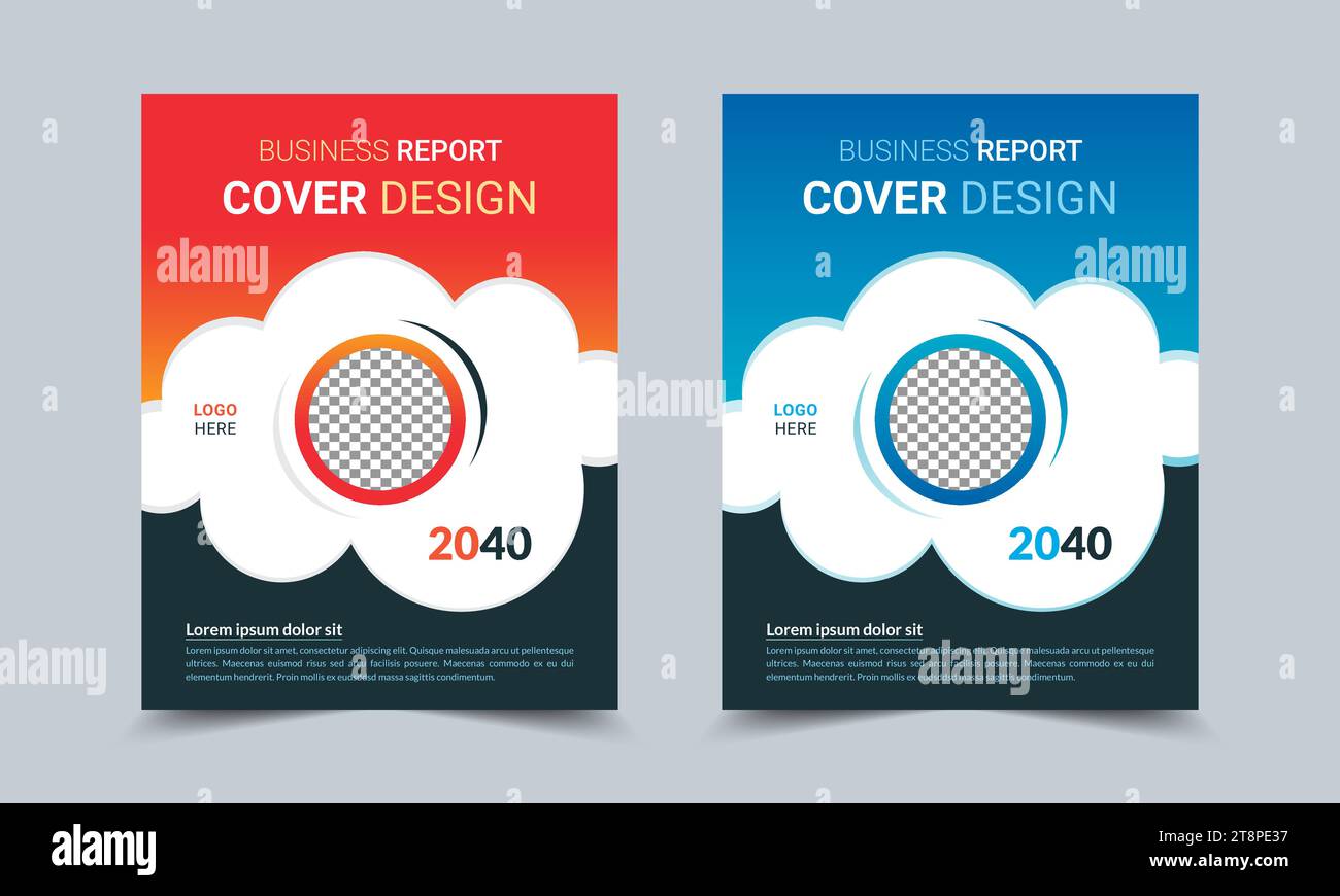 Corporate Business Book Covers, Brochures, Flyers, Leaflets, Magazines ...