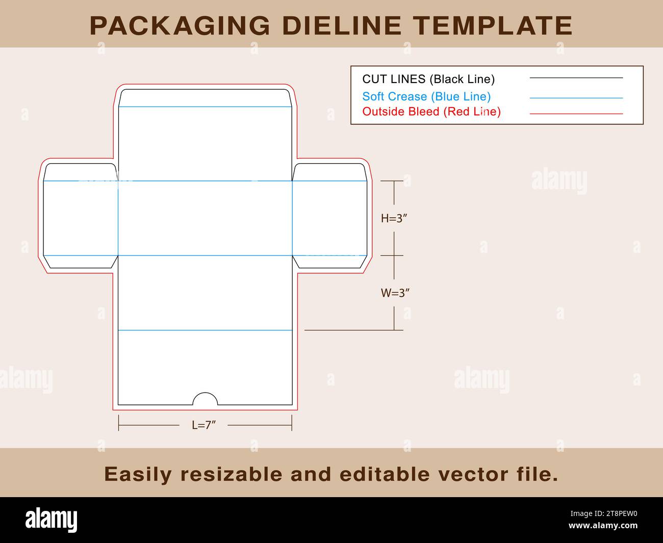 3d book cover template Stock Vector Images - Alamy