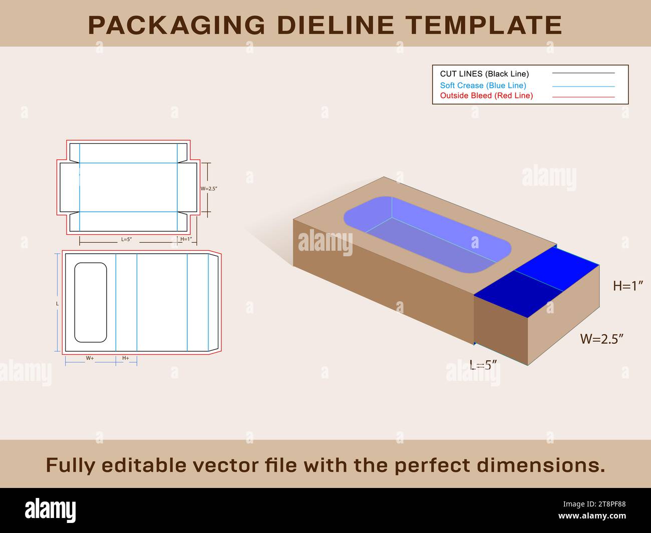 Jewellery product Stock Vector Images - Alamy