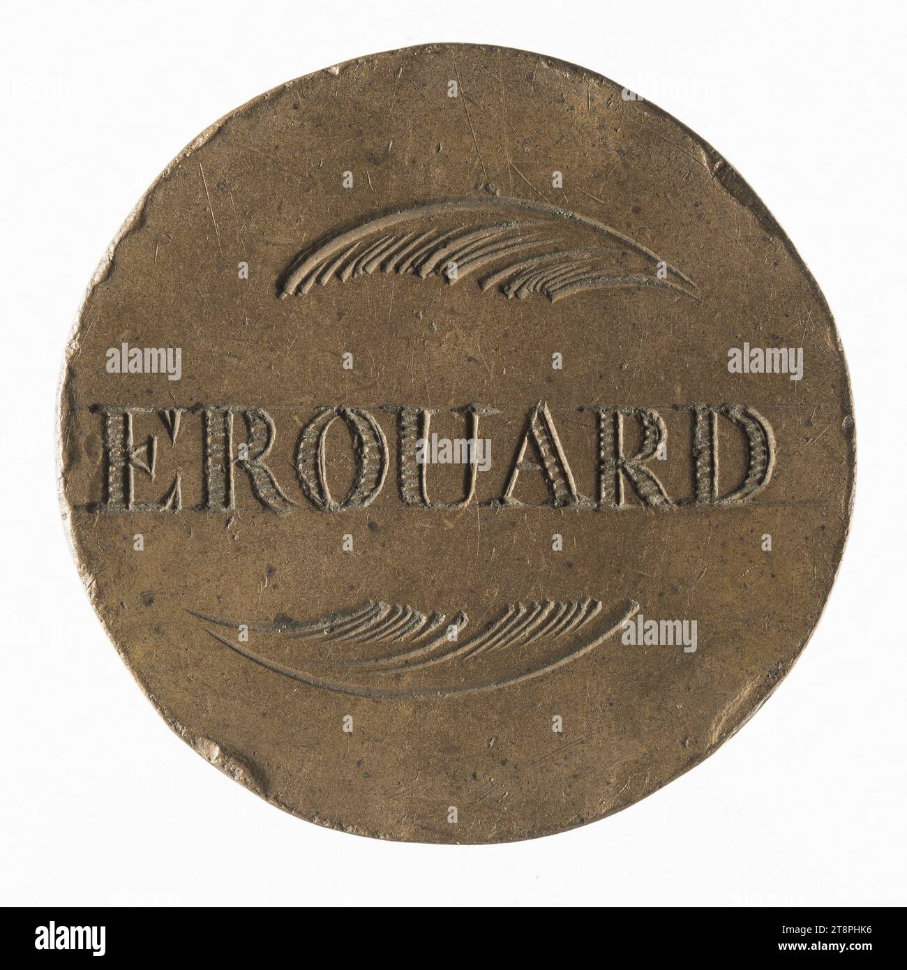 23 3 84 Cut Out Stock Images & Pictures - Alamy